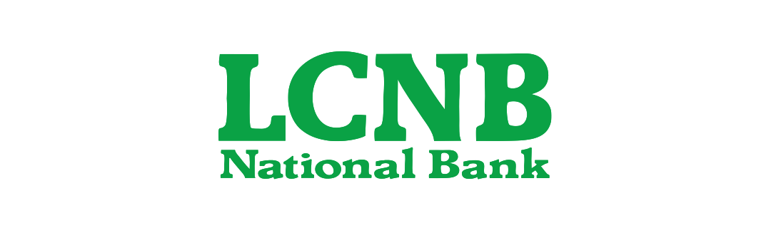 LCNB National Bank